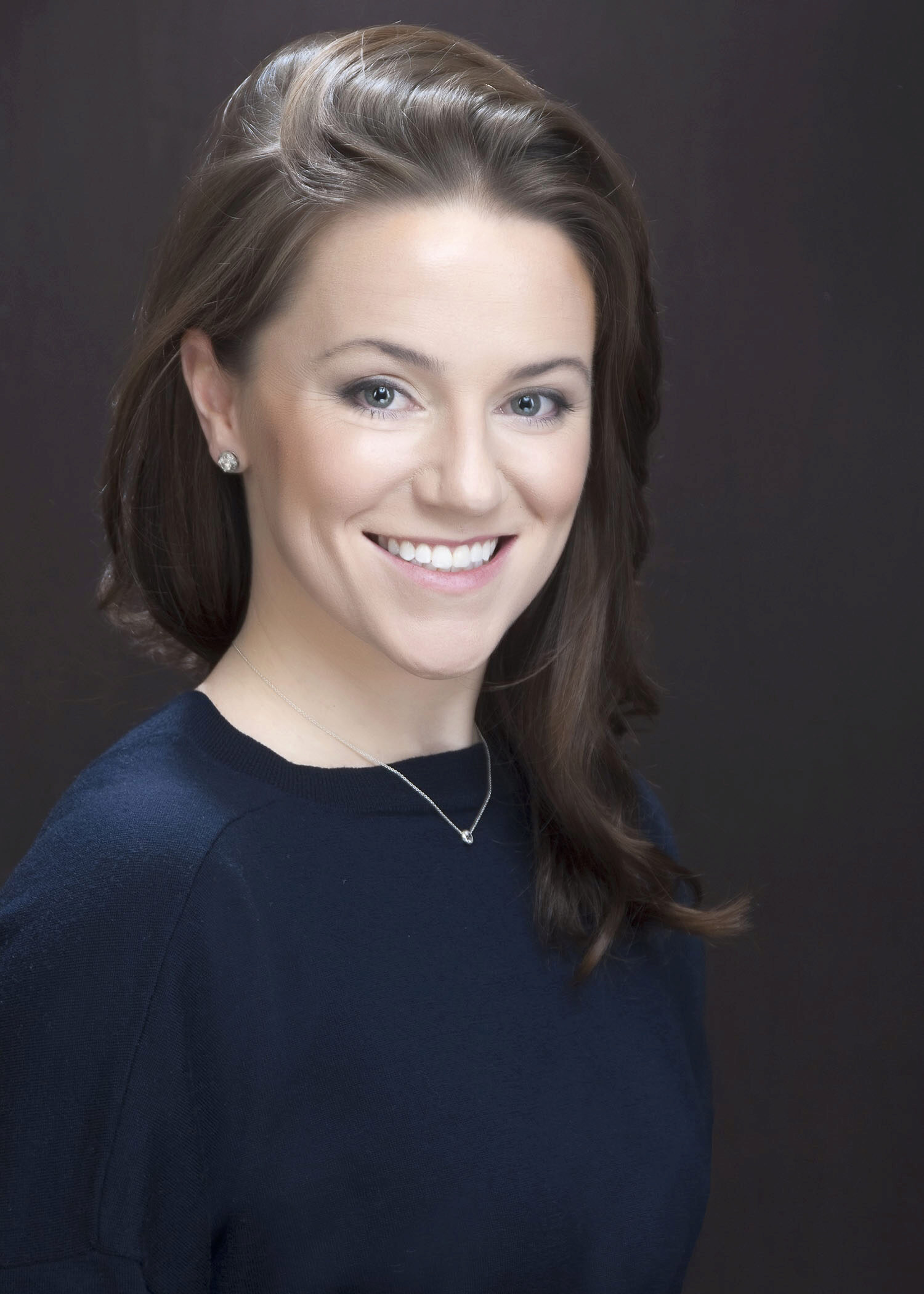 Past Events - Finance Department