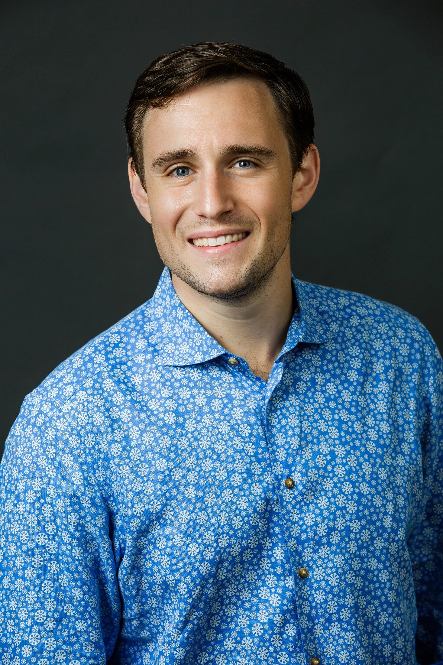 PhD Job Market - Finance Department