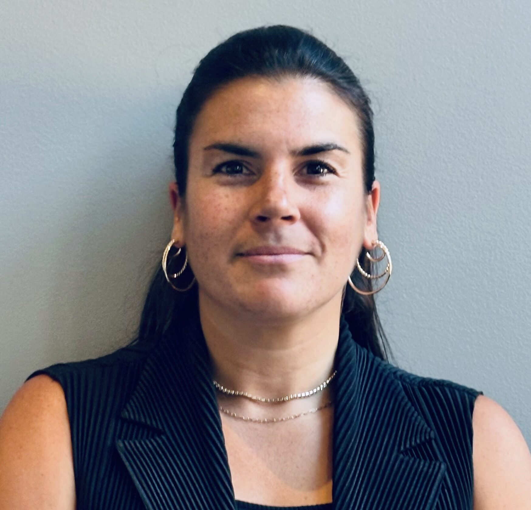 Staff - Finance Department