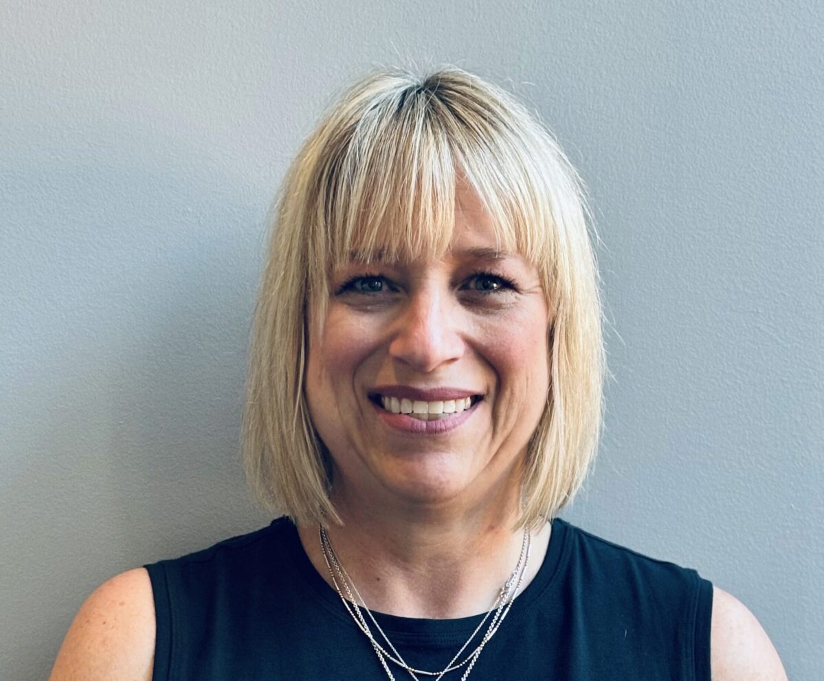 Staff - Finance Department