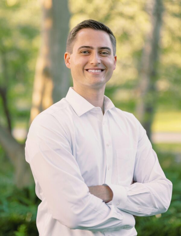 PhD Job Market - Finance Department